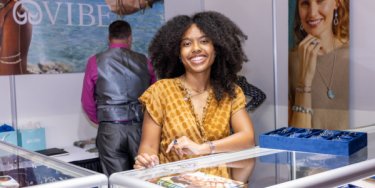 JIS in Miami Beach Set to Serve as Spring’s Best Buying Moment for the ...
